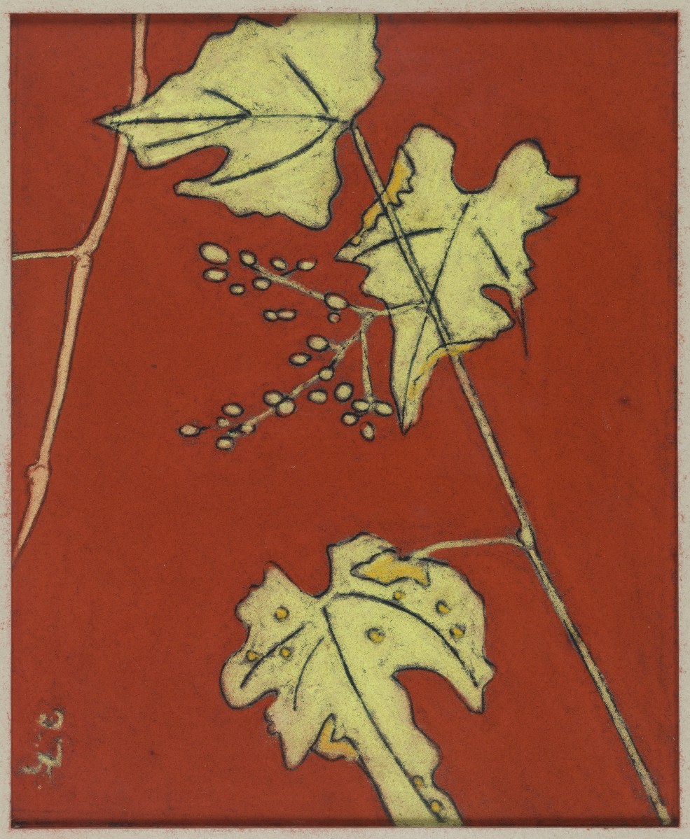 L’art contemporain au-delà de ses musées (1/4) : entretien avec Jean ...