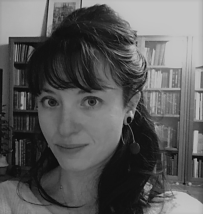 Qui sommes-nous ? – Un regard sur le monde muséal