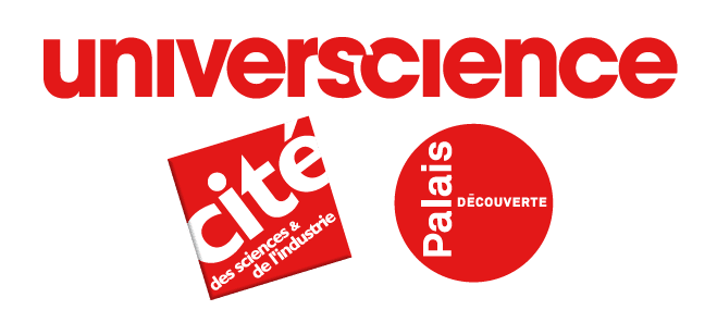 Universcience – Un regard sur le monde muséal