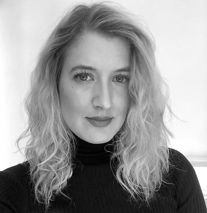 Qui sommes-nous ? – Un regard sur le monde muséal