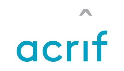 ACRIF – Un regard sur le monde muséal